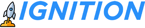 Ignition 2023 Schedule | Monday, August 19th in Dallas, TX